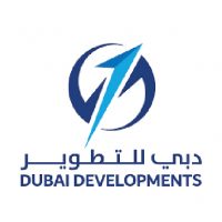 Clients - Dubai Euro Group