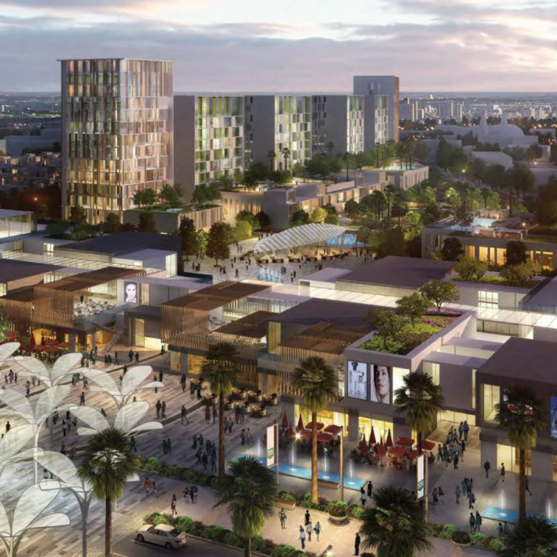 Best Switchgear Company In Dubai | Dubai Euro Group