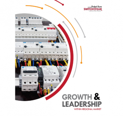 Best Switchgear Company In Dubai | Dubai Euro Group