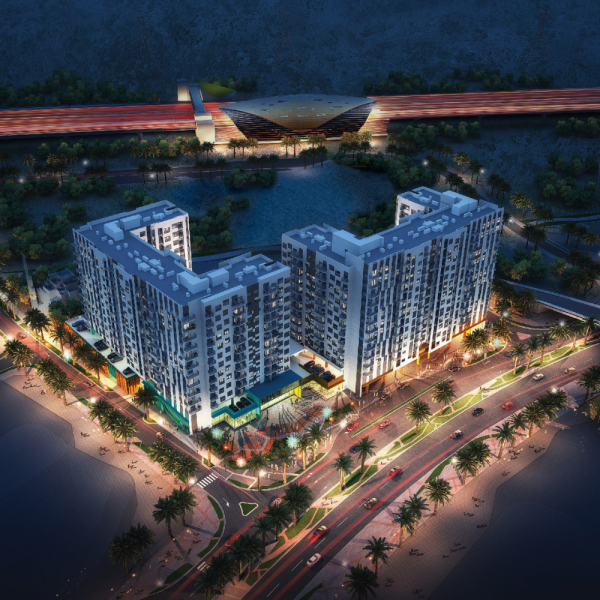 Best Switchgear Company In Dubai | Dubai Euro Group