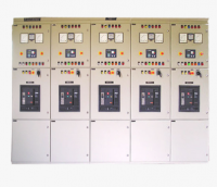 Dubai Euro Switchgear Product Details - Dubai Euro Group