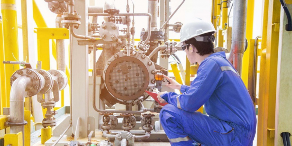 Dubai Euro Technical Services | Dubai Euro Group